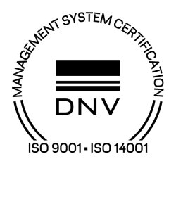 ISO 9001 & 14001 Confirmed – OLEUM FLEX Successfully Passed DNV Audit
